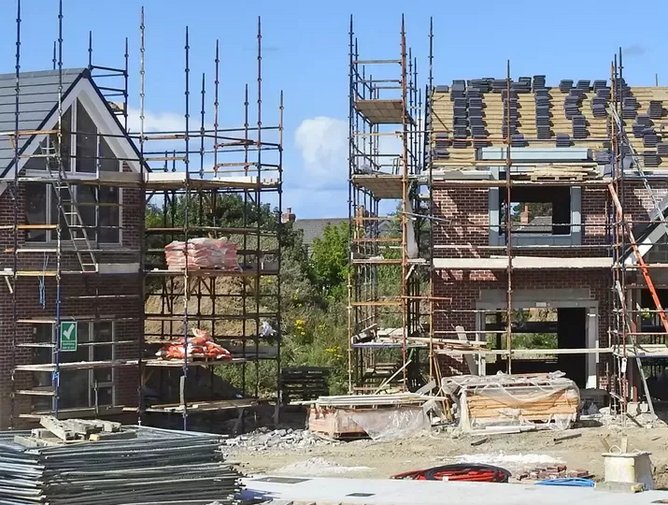 How best to address construction workforce shortages | Construction Digital