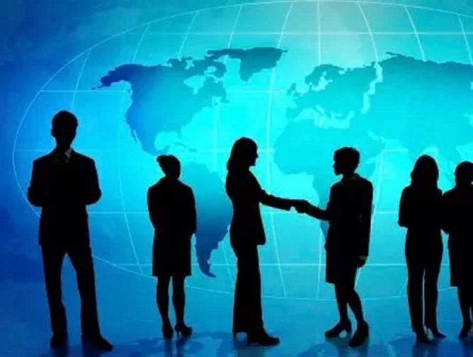 Is Your Networking Not Working? | Business Chief North America