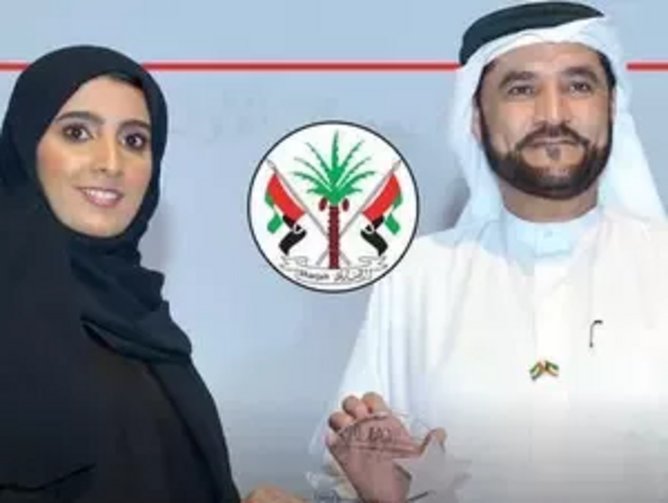 SEWA: sustainability through digital transformation | Sustainability ...