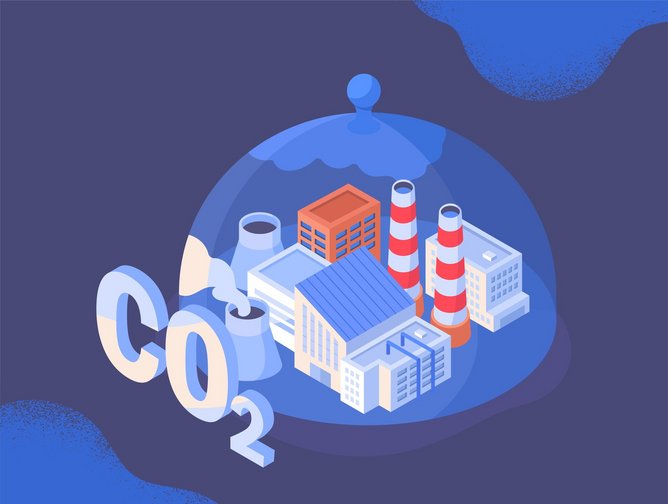 Carbon Clean opens US headquarters in Houston | Energy Magazine