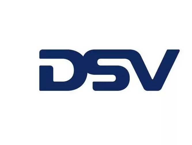 In Focus: DSV, world leaders in transportation and logistics | Supply ...