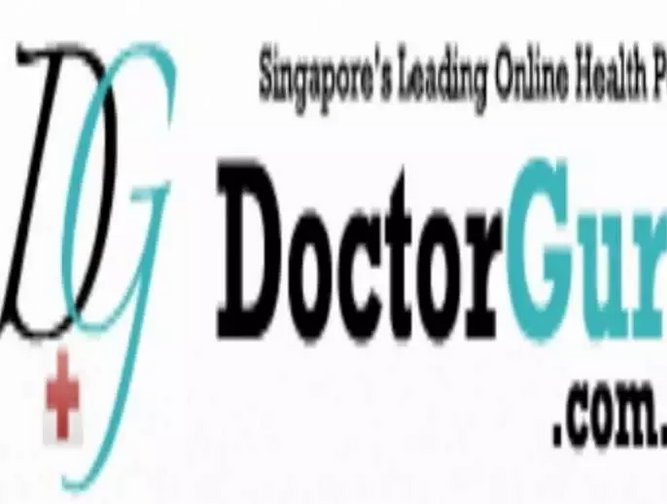 Doctorguru.com unveils luxury medical portal for medical professionals ...