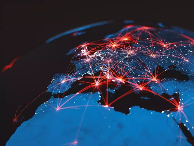 bsurance expands into France, Spain, and the Nordics | InsurTech Digital