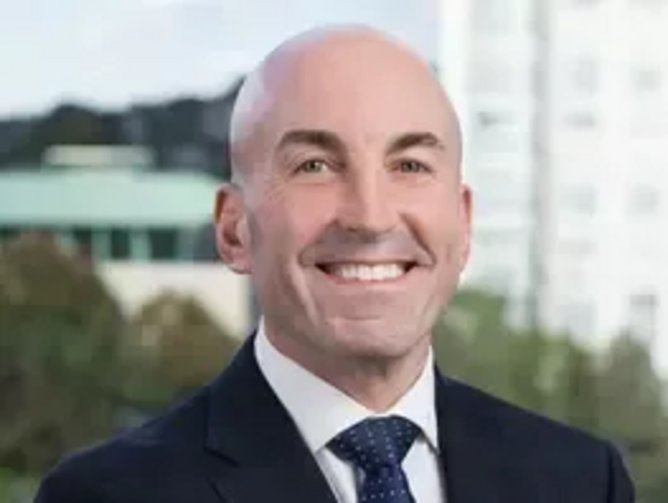 Patrick Kamm | Technology Magazine