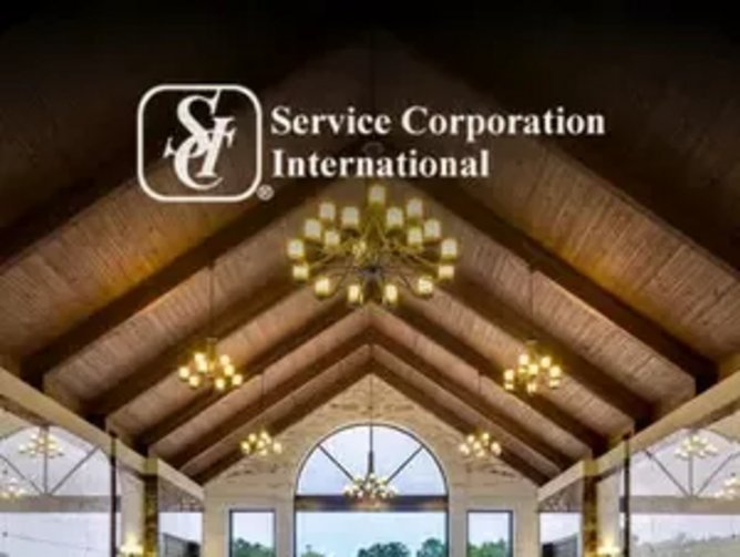 An in-depth look at Service Corporation International’s trailblazing ...
