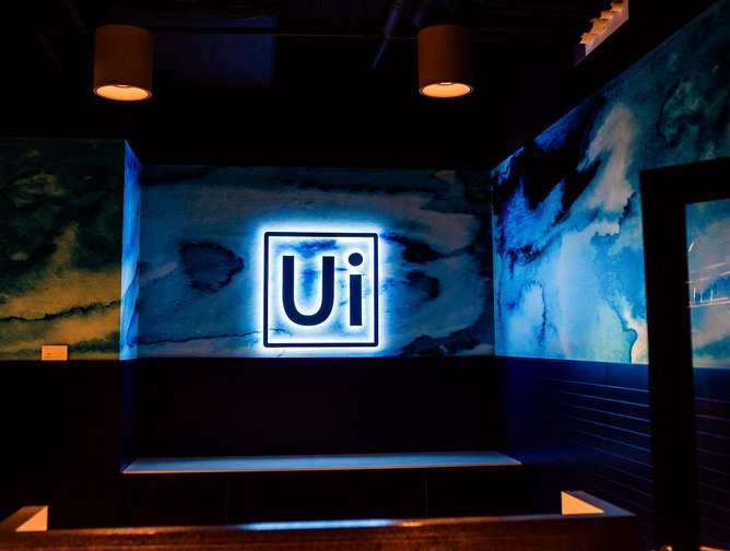 UiPath: accelerating human achievement with RPA and AI | AI Magazine