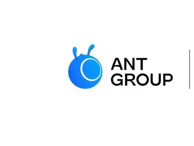 Ant Group poised for record $34bn IPO | FinTech Magazine