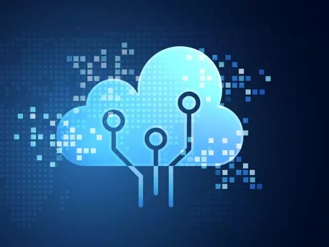 5 minutes with Ofri Ben-Porat from Edgify | AI Magazine