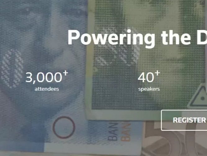 Future of Money 2021: Banking business for the future | FinTech Magazine