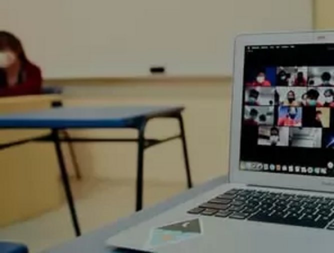 Zoom announces hybrid return to workplace | Technology Magazine