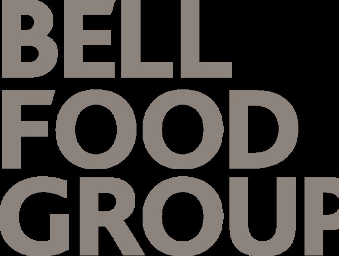 BFG: Refining the digital transformation strategy | Manufacturing Digital