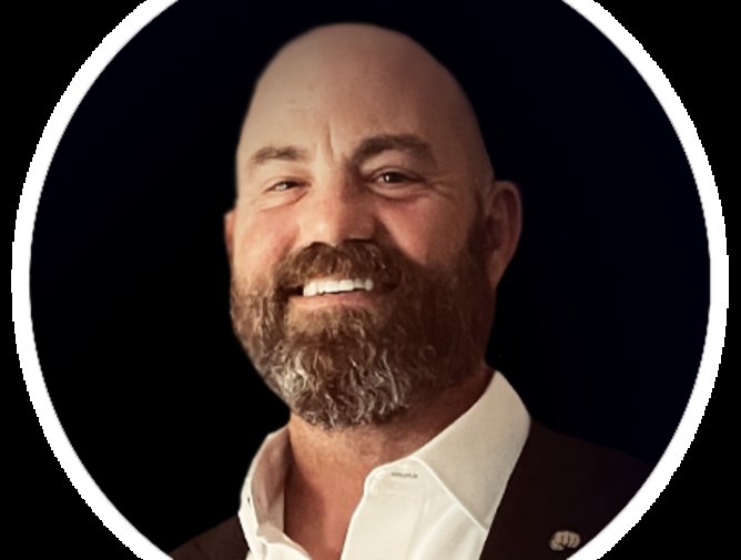 Eric Newman COO BOXX Insurance talks operational leadership | Business ...