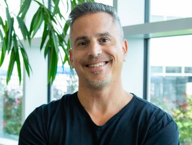 Jason Bressler | FinTech Magazine