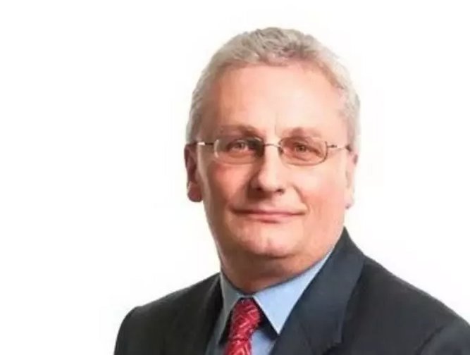 BAE Systems boss warns Scottish independence could bring harmful ...