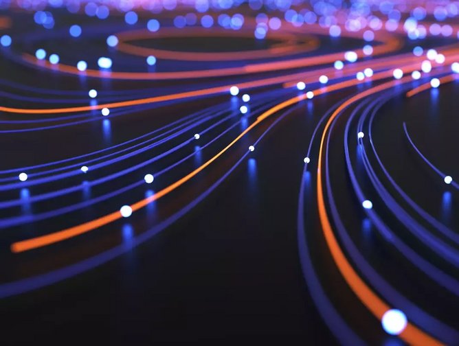 Improving cybersecurity alert triage through deep learning | AI Magazine Improving cybersecurity alert triage through deep learning | AI Magazine