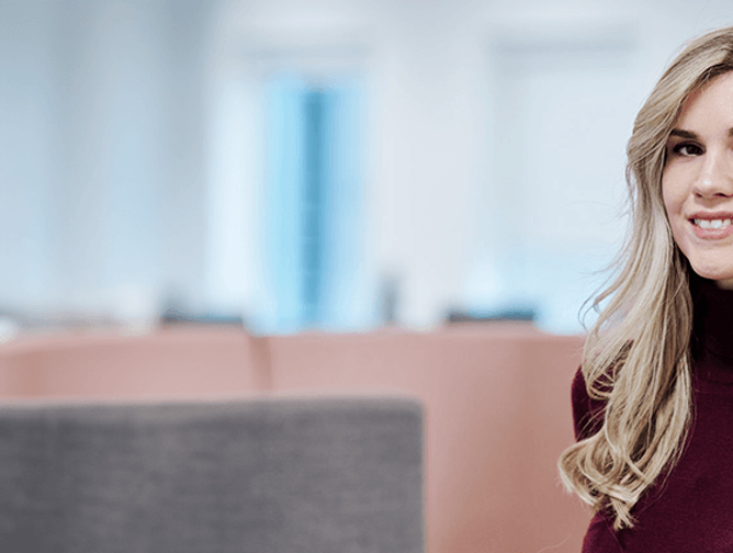 The Importance of ESG Reporting with the CSO of IFS | Sustainability ...