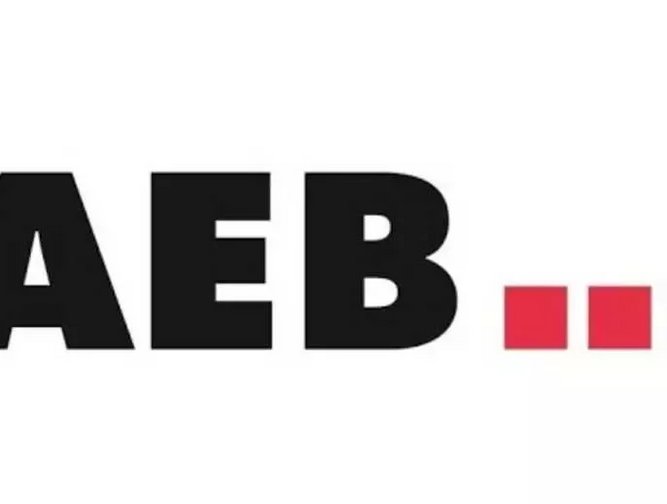 AEB Appoints Frans Kok as Asia General Manager | Supply Chain Magazine