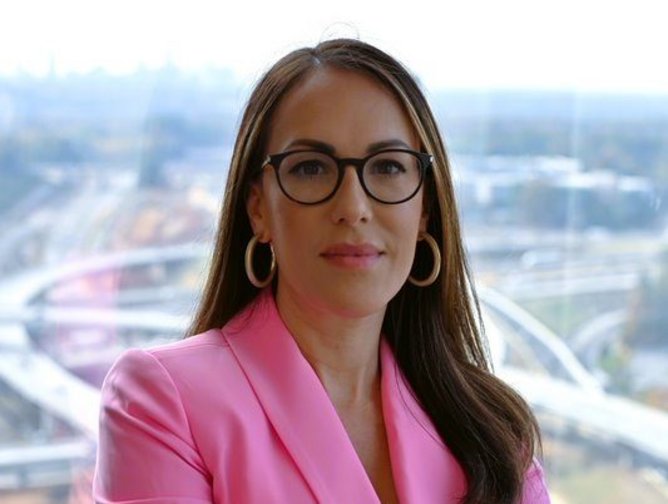 Beazley underwriter exec talks telehealth and privacy issues ...