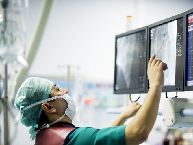 Juan Sanchez, Inteleos CIO, on the “Craft of Technology” | Healthcare ...