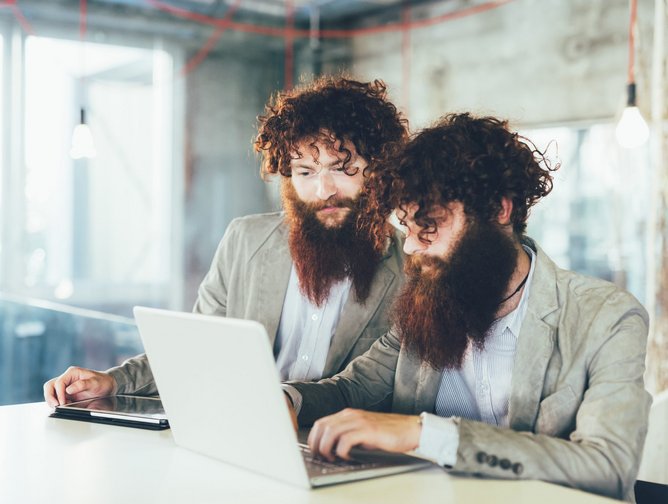 Digital twins’ promotion from factory floor to cybersecurity | Cyber ...