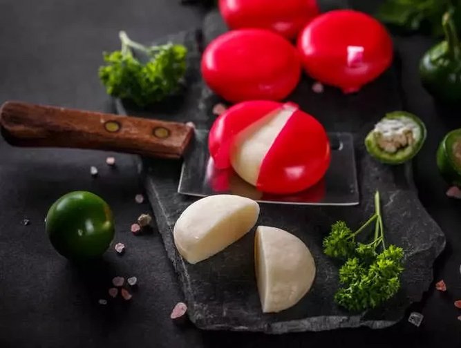 The Bel Group to invest $87mn to build its first Mini Babybel cheese ...