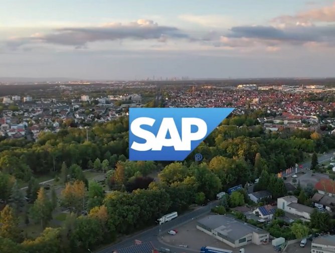 Centre of Excellence is SAP SWAT team | Technology Magazine