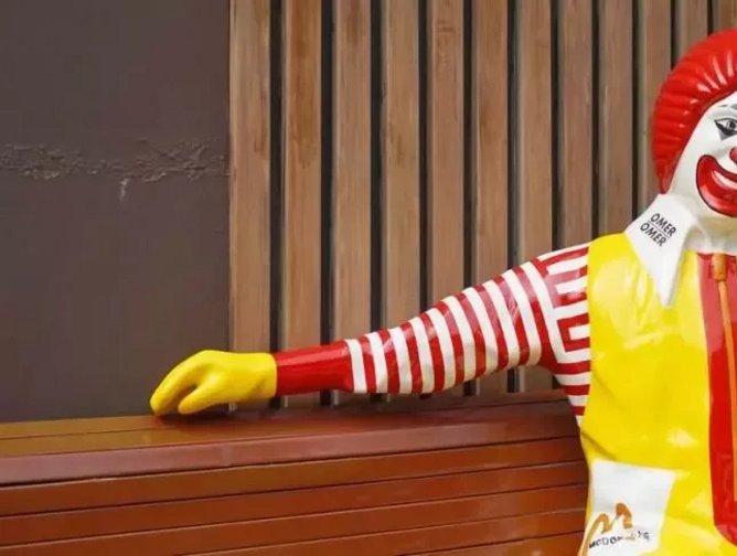 Iconic American brand mascots | Business Chief North America