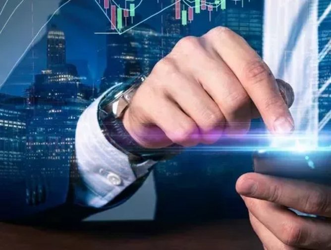 CIPS/Spend Matters advance procurement knowledge and tech | Supply ...