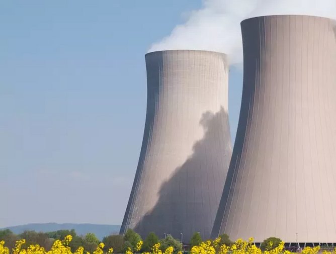 South Africa progressing with 2022 nuclear procurement | Procurement ...