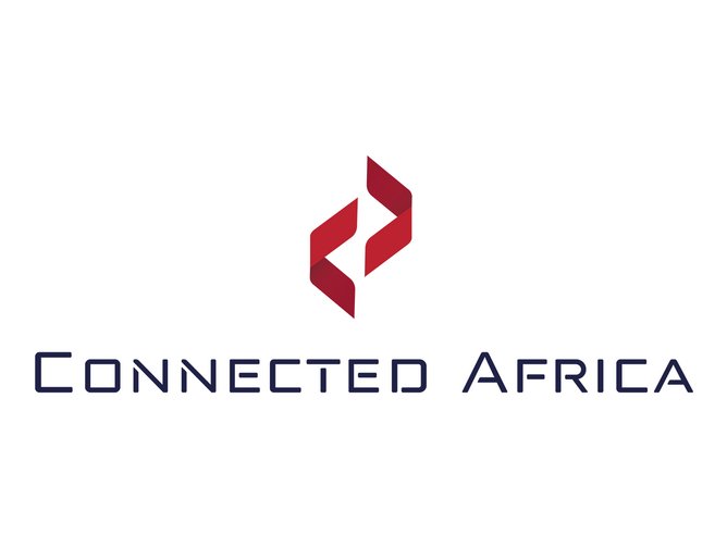 Connected Africa 2022 - connectivity software and strategies | Telco ...