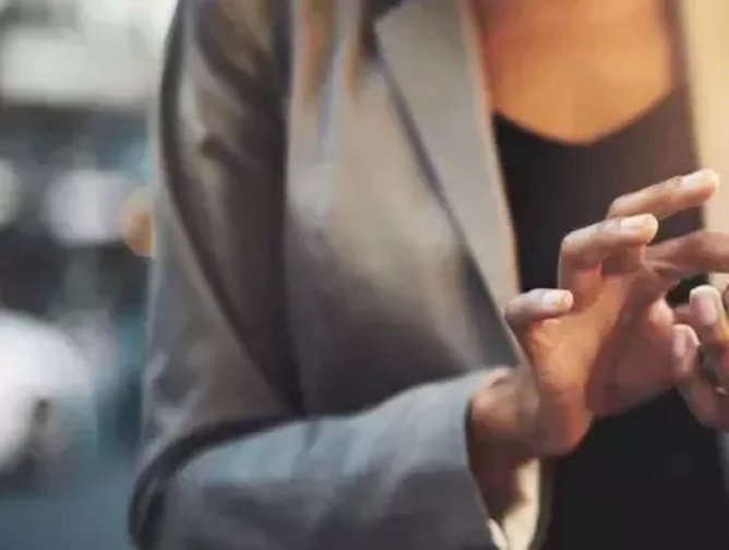 Future calling: 5 mobile trends set to go mainstream | Telco Magazine