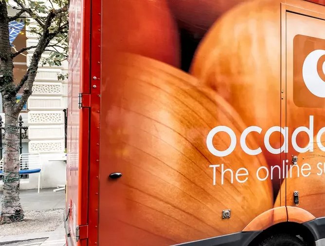 Ocado Retail Enables Management Of Media Campaigns | Food and Drink Digital