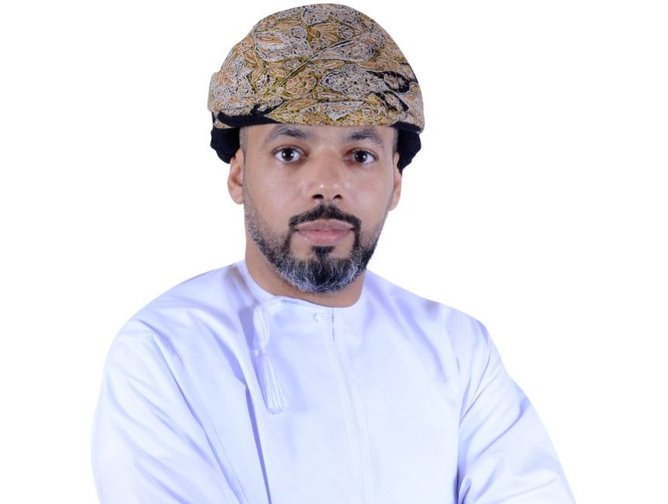 Immensa and Intaj Suhar partner to boost Omani manufacturing ...