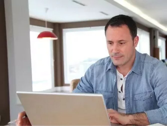 Telecommuting: Good or Bad? | Business Chief Asia