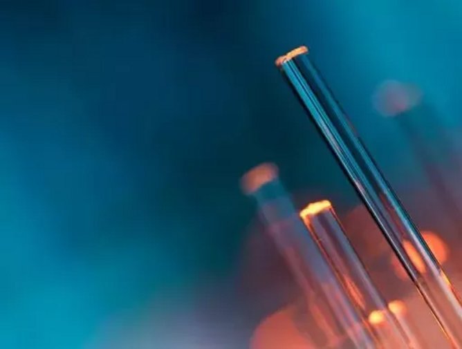 Why Open Access fibre is the key to successful networks | Telco Magazine