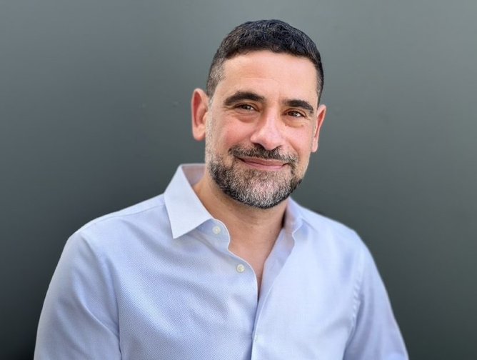 Top 10: CISOs | Technology Magazine