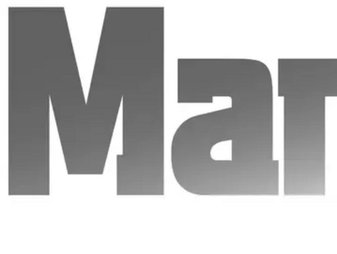 Henkel offers additive manufacturing material solutions | Manufacturing ...