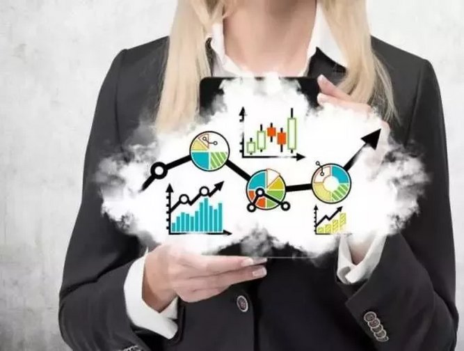 Xerox teams with Evive Health to introduce more predictive analytics ...