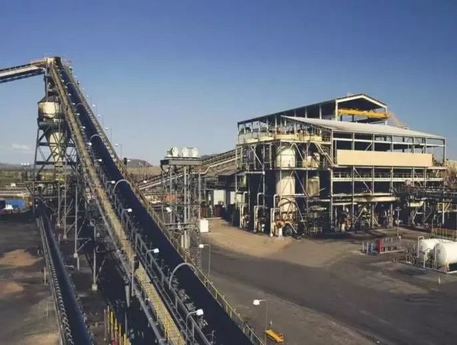 $270 million boost for BHP Billiton coal mining with Caval Ridge ...