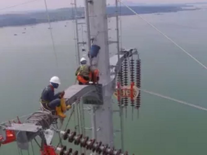 CTC Global: Producing ACCC conductors for a low carbon world ...