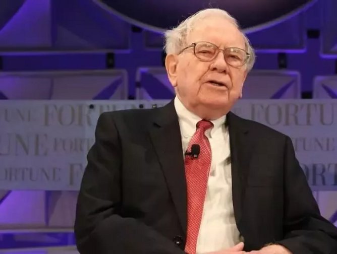 Top 10 inspiring quotes from industry leaders | Business Chief North ...