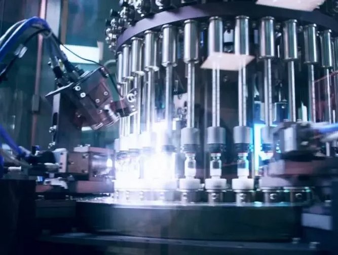 Takeda looks to further its investment in its European operations ...