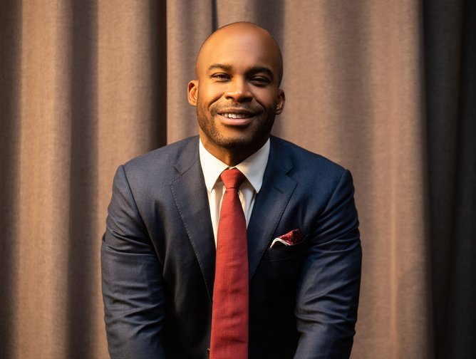 Forterro expands European footprint with OrderWise buyout | Business ...