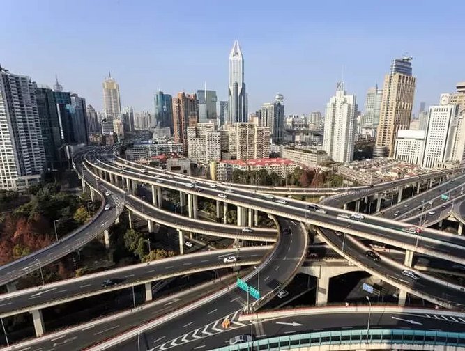 AECOM and Shanghai Greenland Construction partner to target global ...