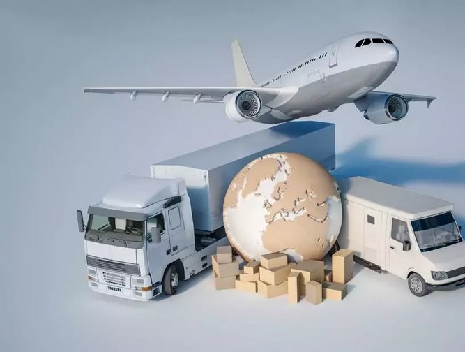 EY, Procter & Gamble expand alliance in supply chain drive | Supply ...