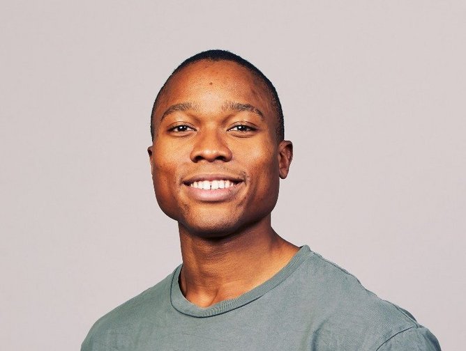 The role of digital technology in men’s mental health | Healthcare Digital