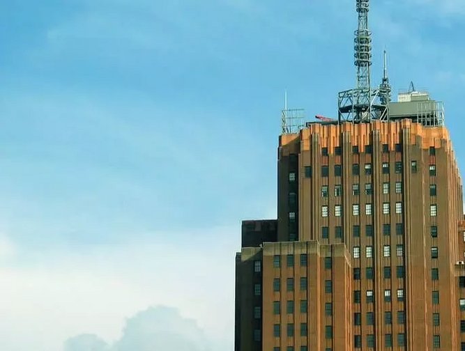 Brian Lesser named as CEO of AT&T’s new business unit | Technology Magazine