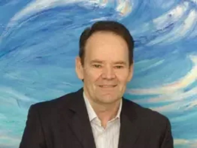 King Arthur | Energy Magazine