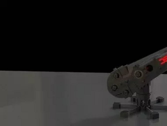 Ocado buys Kindred Systems and Haddington Dynamics robotics ...