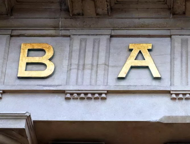 Digitalisation and M&A in Central and Eastern European Banks | FinTech ...